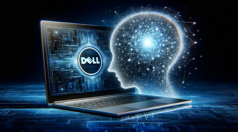 Dell and Hugging Face collaborate to streamline the deployment of Large ...